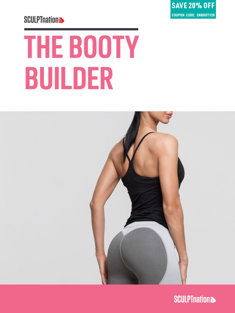 booty-builder-sn-final-pdf