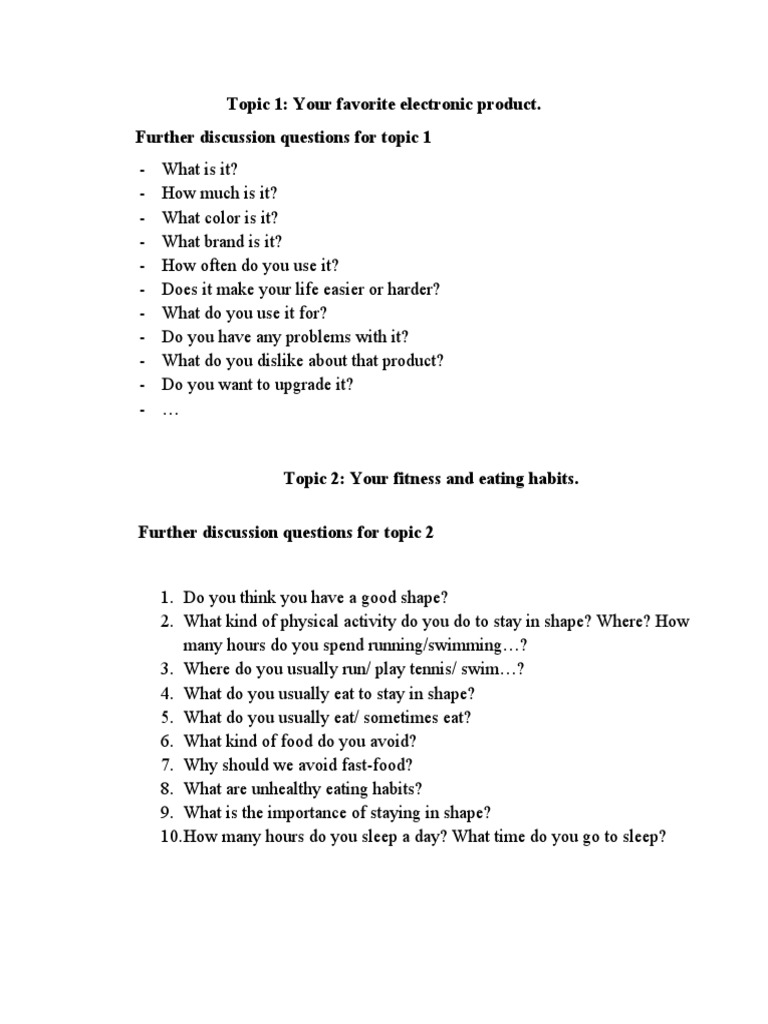 ENT1226 - Writing Porfolio - Questions | PDF