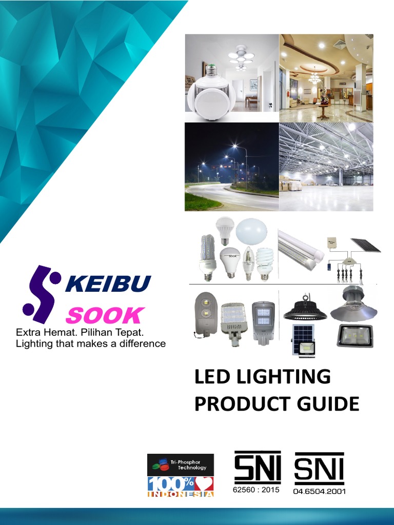 Catalog Keibu | PDF