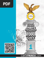 Guía Code Combat Básico | PDF