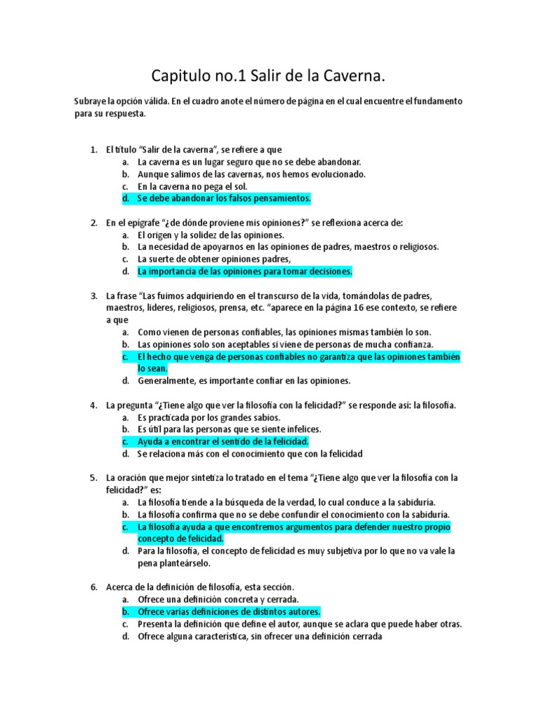 Comunicacion y Redaccion | PDF