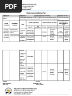 Science Laboratory Manual | PDF | Laboratories | Contact Lens