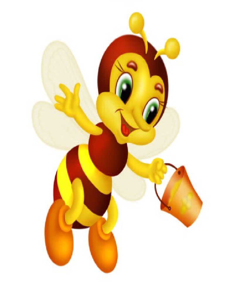 Albinute Fata Verso | PDF