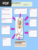 Las Tres Violetas Maristas | PDF