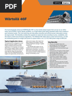 Water Tanker Inspection Checklist | PDF | Vehicles | Transport