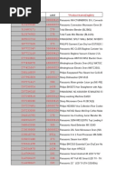 Load Calculations Based On NEC 2020 | PDF | Mains Electricity ...
