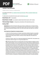 Blood Request Form Adult | PDF | Blood Transfusion | Anemia