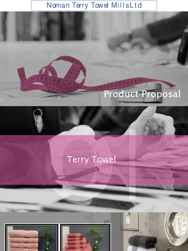 Noman Product Catalogue 2022 | PDF