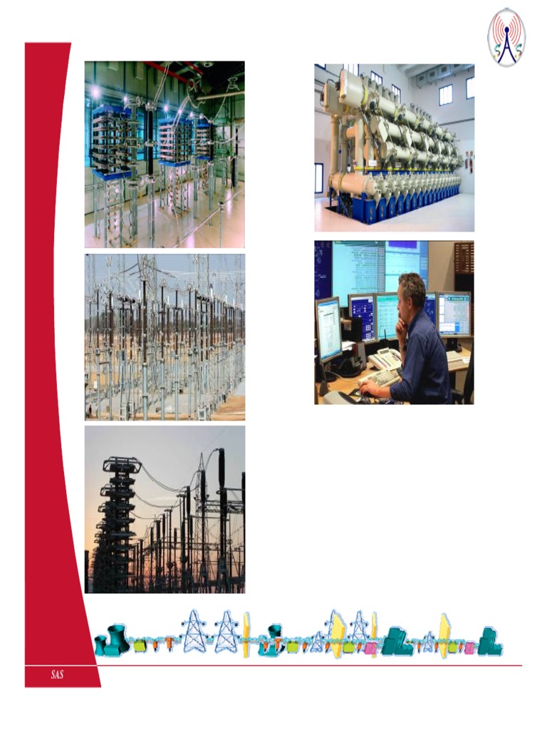 SAS Project Customer Training | PDF