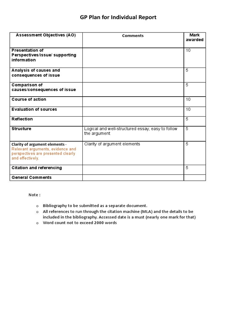 IR Plan | Download Free PDF | Citation | Evaluation