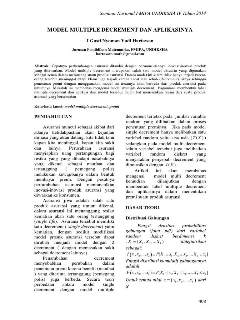 adoc.pub_model-multiple-decrement-dan-aplikasinya | PDF