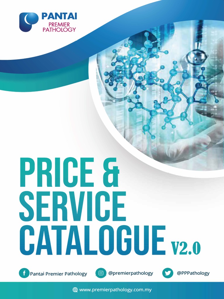 E-Catalogue-compressed (Final) | PDF