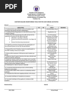 API 617 - Centrifugal and Axial Compressors | PDF | Glassforming ...