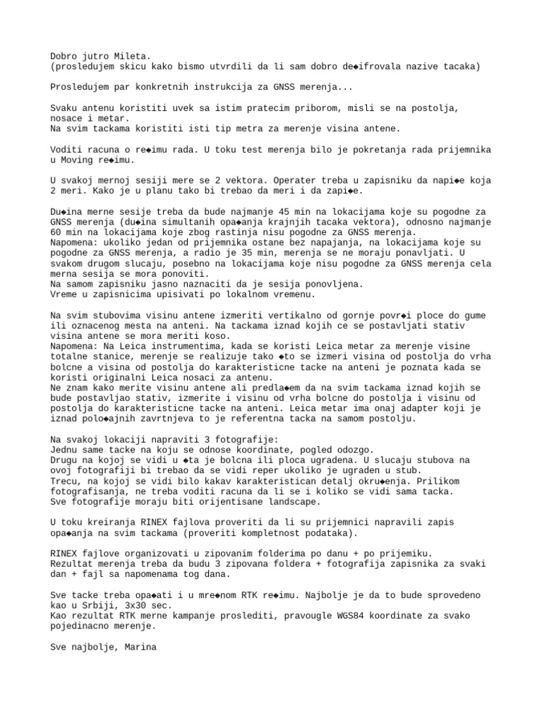 Statika Postupak | PDF