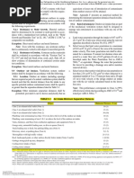 HVAC Exhaust & Intake Design | PDF | Chimney | Ventilation (Architecture)