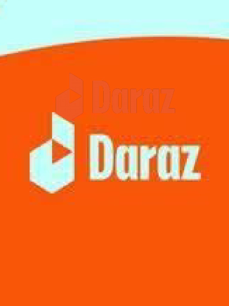 Daraz | PDF