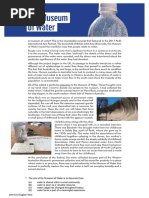 Reach and ICAS Sample Questions Writing Persuasive Paper I | PDF | Argument