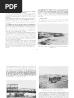 2024 Kill Team - Rules Reference | PDF | Military