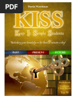 Complete KET SB (2020) - Flip PDF - FlipBuilder | PDF