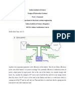 2023 - AVEVA - Exception, Compression, and Their Impacts On PI System Performance | PDF | Flow ...