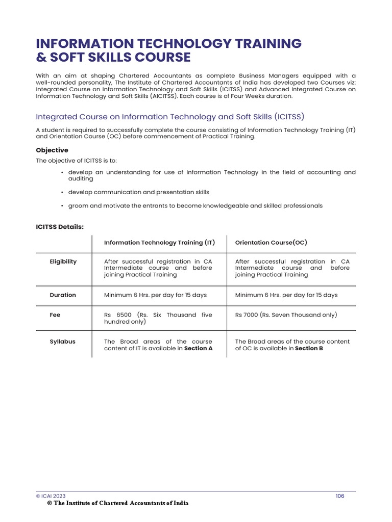 74846bos60515 Itt | PDF