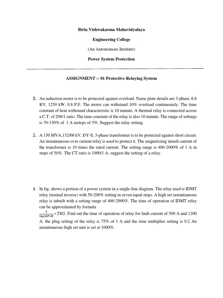 PSP Assignments 2022-23 | PDF