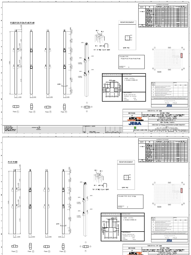 Q36220-01-700-AZC-4500005675-ST-D158-00001_Rev00 PRODUCTION BUILDING ...