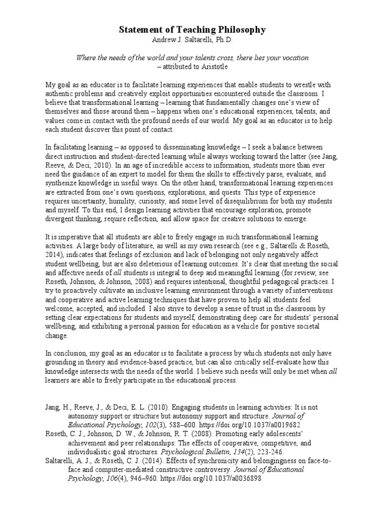 statement-of-teaching-philosophy-where-the-needs-of-the-world-and-your