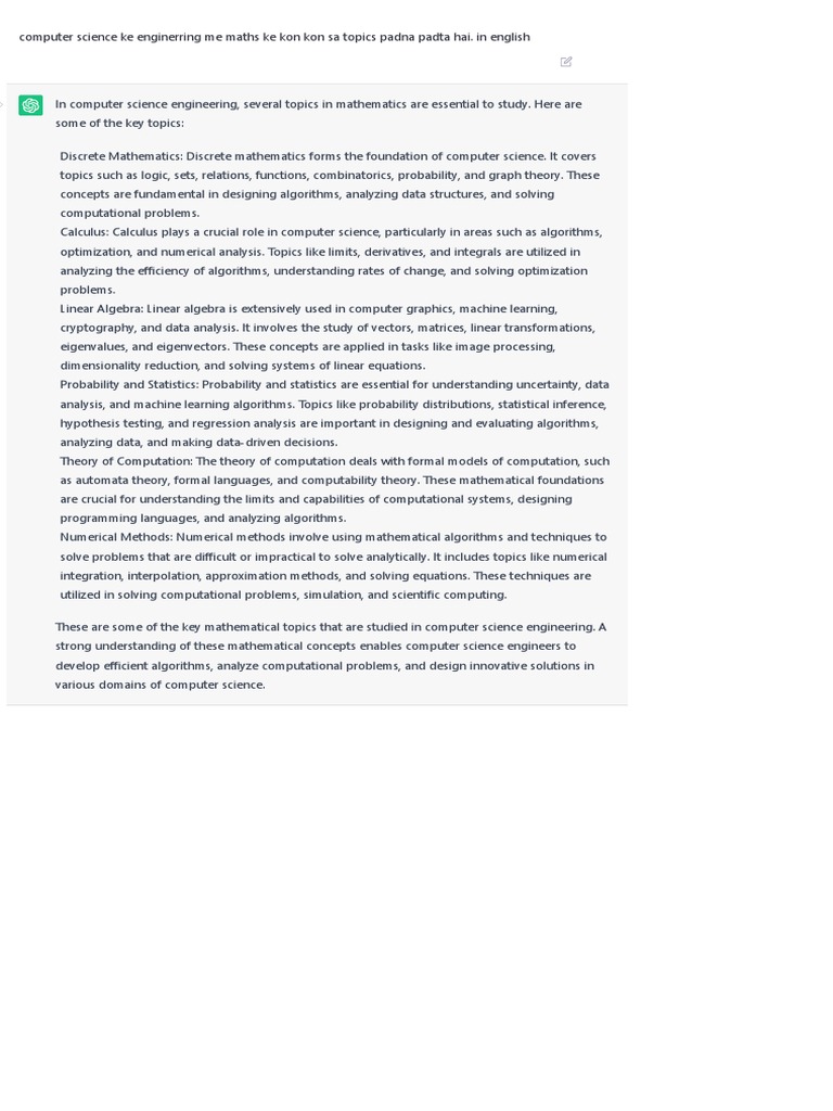 maths-in-commputer-science-pdf-mathematics-computer-science