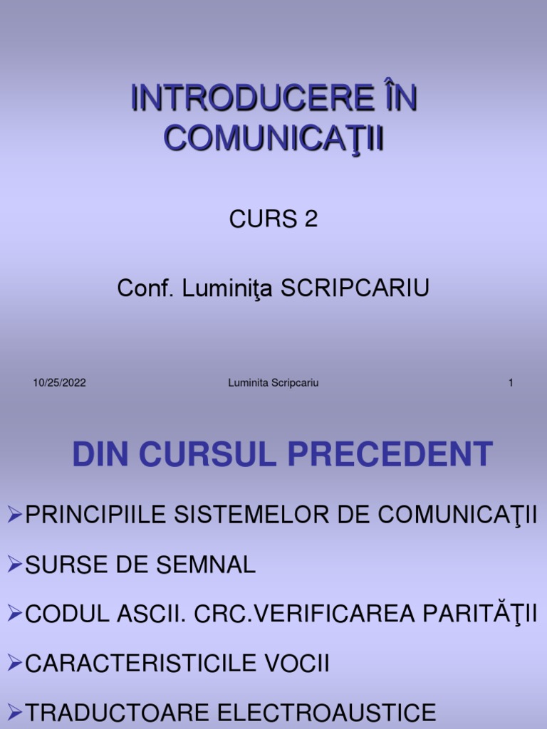 IC - 02 - 2022 MDF | PDF
