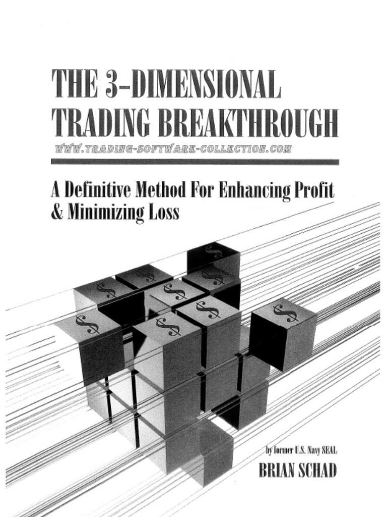Breakthrough Trading Software Offer | PDF