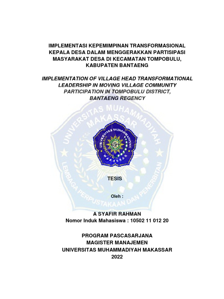 Full Text | PDF