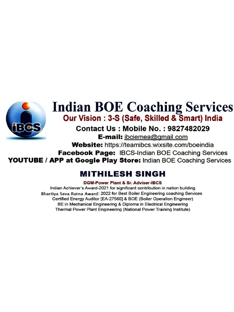 BOE Assam 2023 | PDF