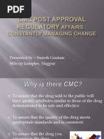 Nbog BPG 2014 3 | PDF | Medical Device | Sterilization (Microbiology)