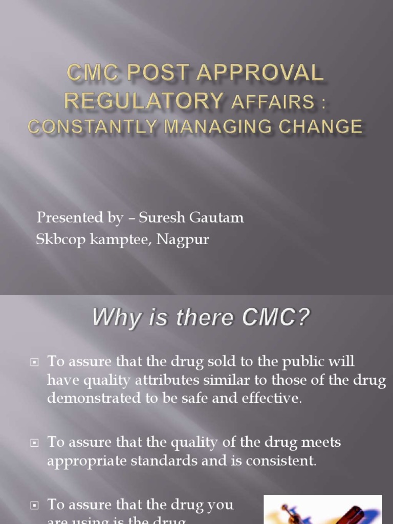 Presented by - Suresh Gautam Skbcop Kamptee, Nagpur | PDF | Food And ...