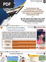 Pengertian LPM | PDF