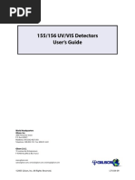 Hba Advance Agpr | PDF | Government | Business