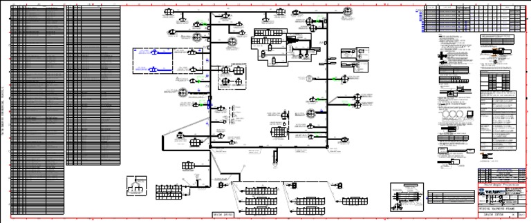 (Wiring Harness Frame - KC6C1) | PDF