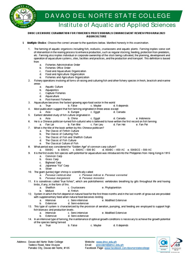 TQ_LEFP_AQUA_08072023 | PDF