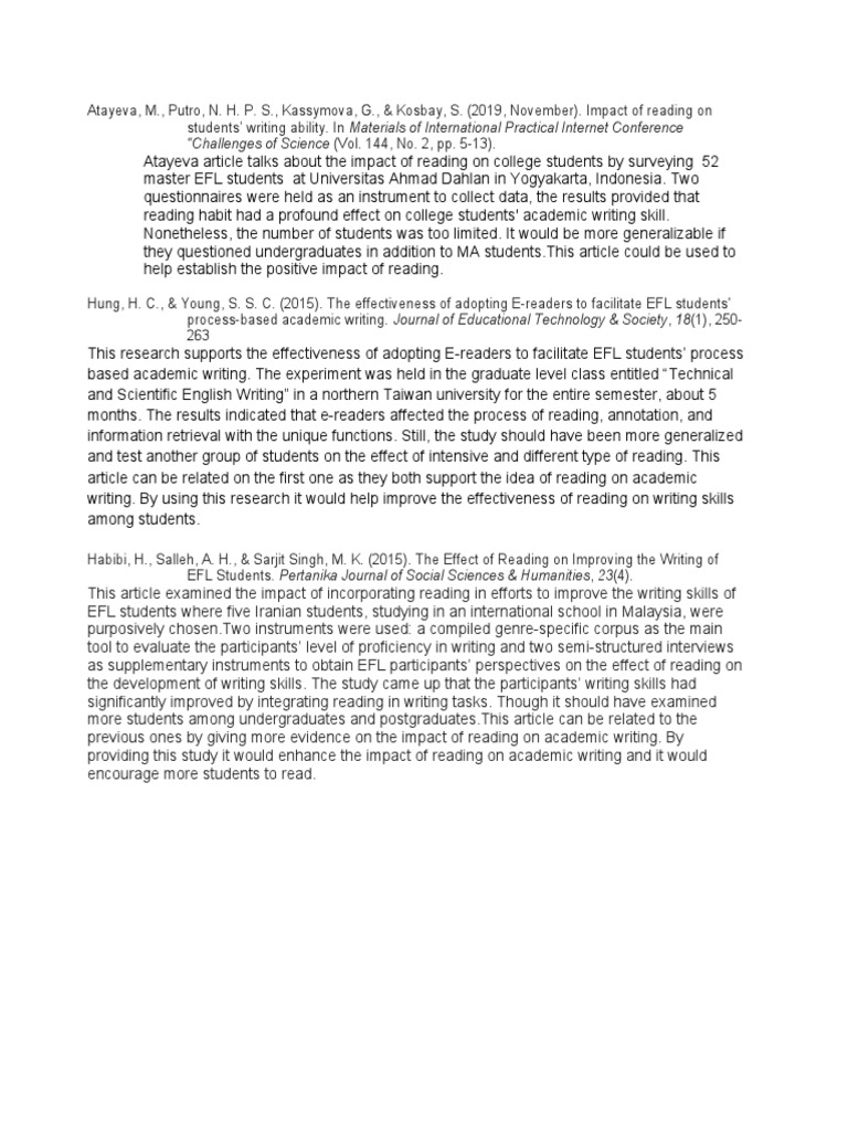 Research Abstract | PDF | Cognition | Learning