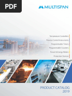 DRIVE CLiQ Connection | PDF