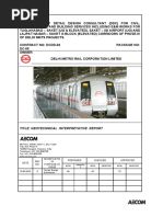 RMR Table Classification | PDF | Rock (Geology) | Strength Of Materials