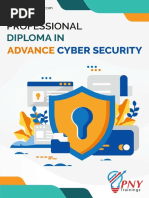 Five9 Technical Requirements | PDF