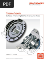 Ratchet and Pawl Design | PDF | Force | Mechanical Engineering