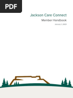 GSK Patient Assistance Program Application Check List | PDF | Medicare ...