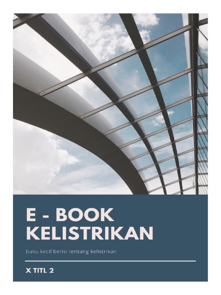 Adick Adick Pdf