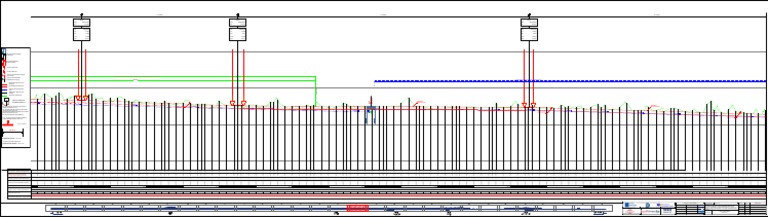 Ceb4 Co DWG Pac 00 Lucf PLF 017 Wb01 | PDF