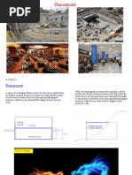 New Build Snagging Checklist Guide | PDF | Door | Window