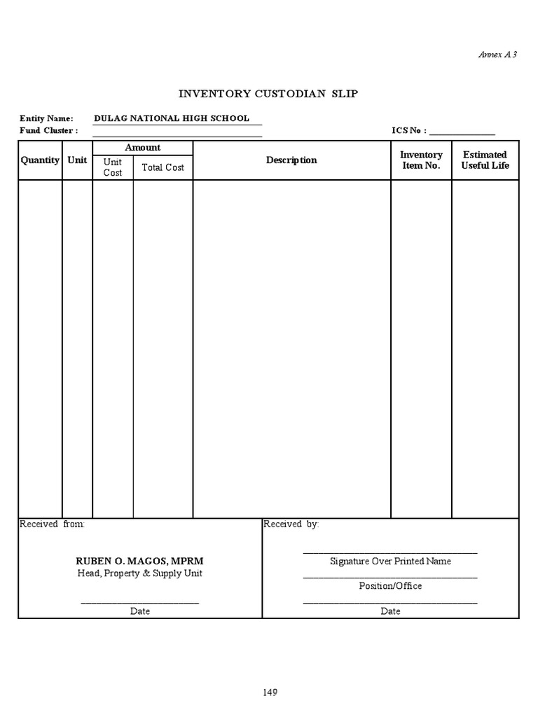 ICS - RRSP New Forms | PDF