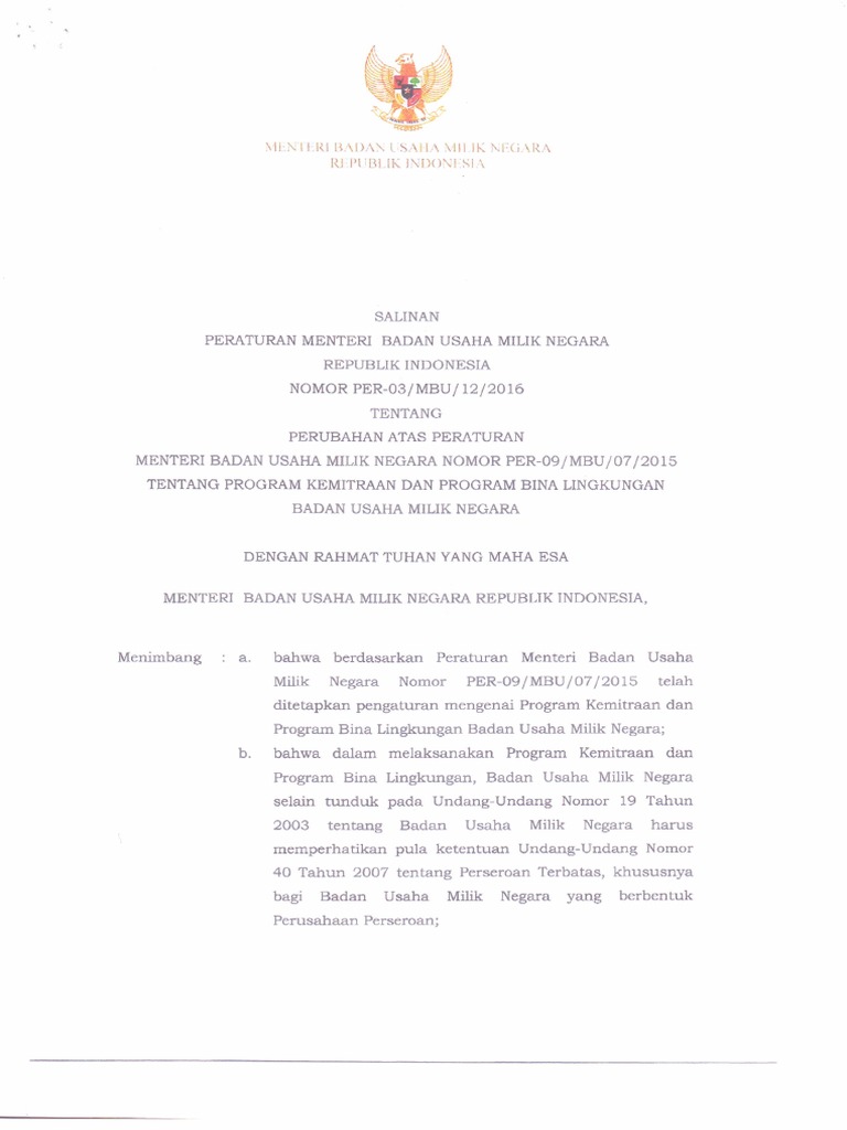 Per-03 Mbu 12 2016 | PDF